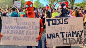 Cómo se deroga una ley en México | Guía Legal