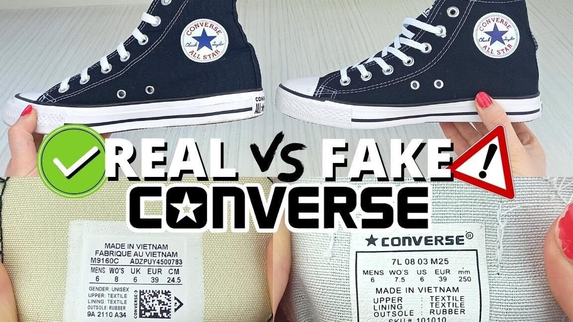 Diferencias clave: copia auténtica vs copia simple: ¿Cómo validar ...