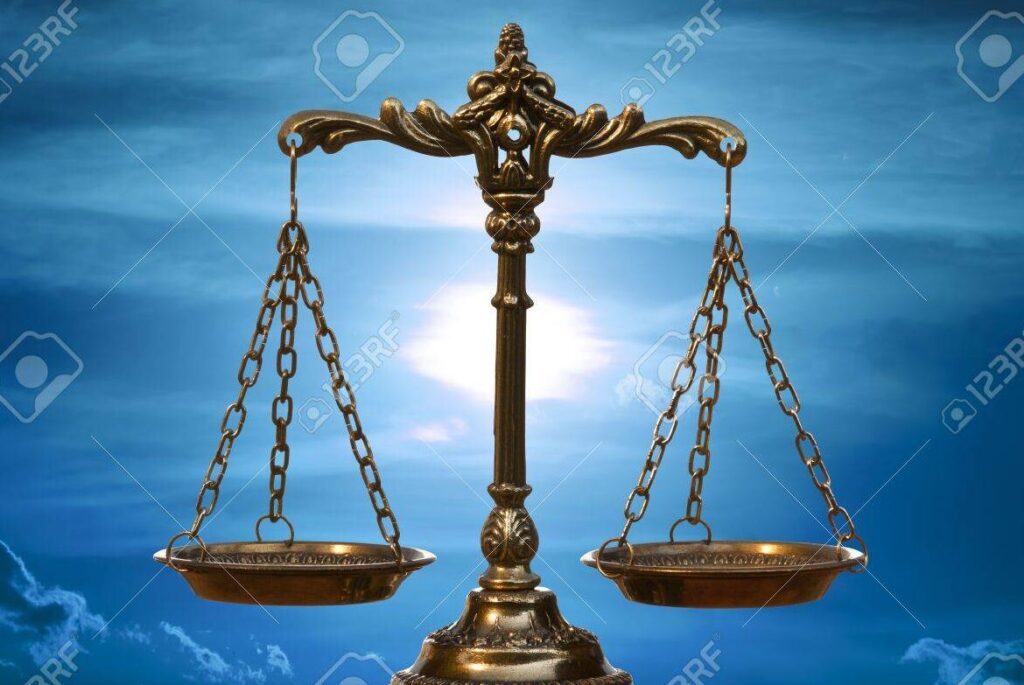 Factores Determinantes del Poder del Estado: Importancia Jurídica y ...