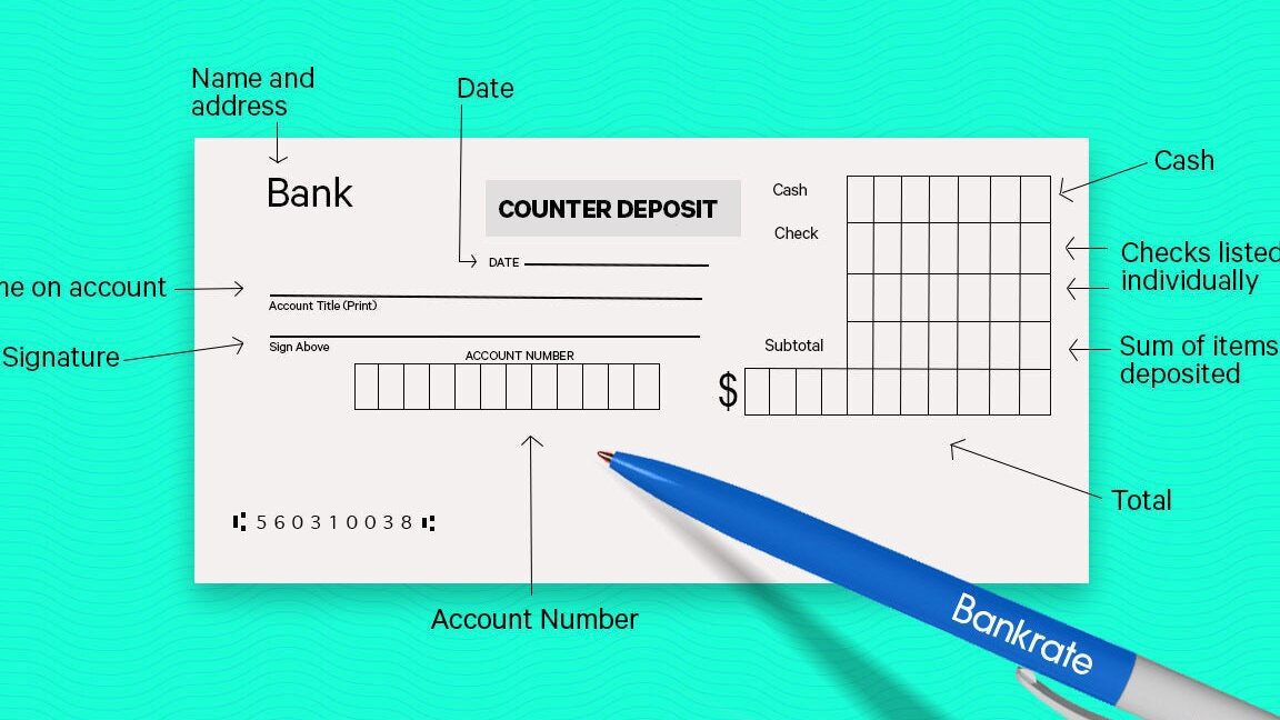 Cheque para abono en cuenta: el impacto legal y lo que debes saber