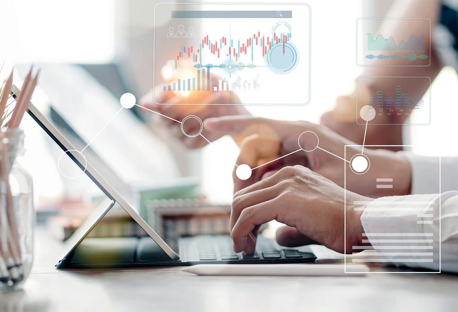 Cheque para abono en cuenta: el impacto legal y lo que debes saber