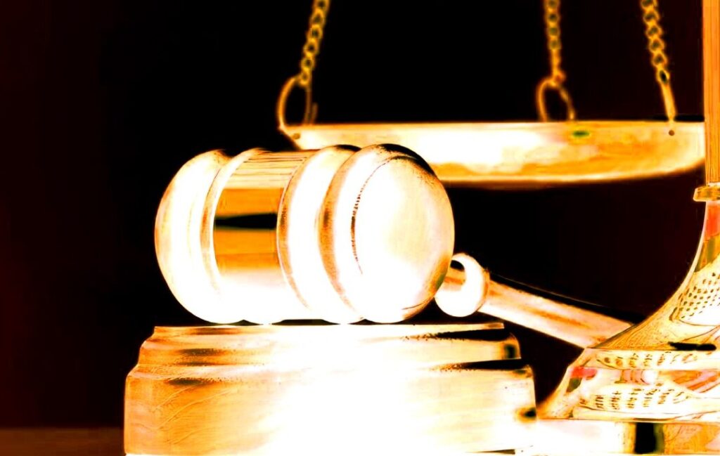 Guía completa de la teoría del delito: Conceptos clave por Eduardo ...