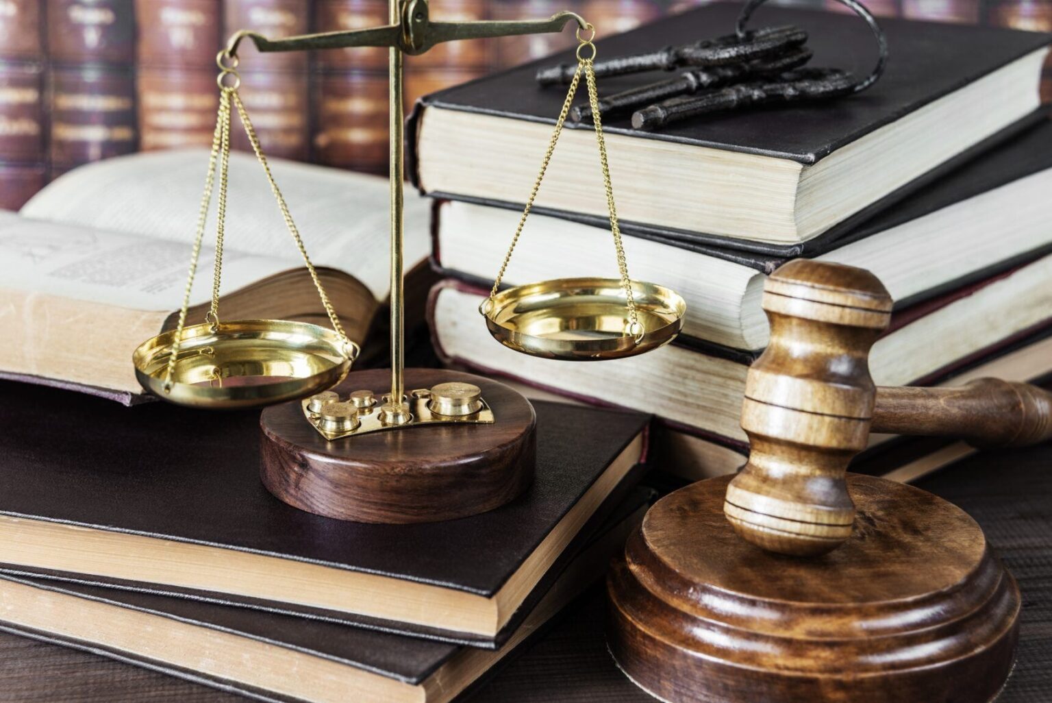 Entendiendo el Código Civil: Artículo 1261 y sus Implicaciones Legales