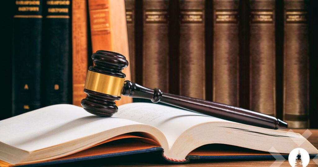 Descubre la Importancia del Comisariado Ejidal y Quiénes lo Conforman