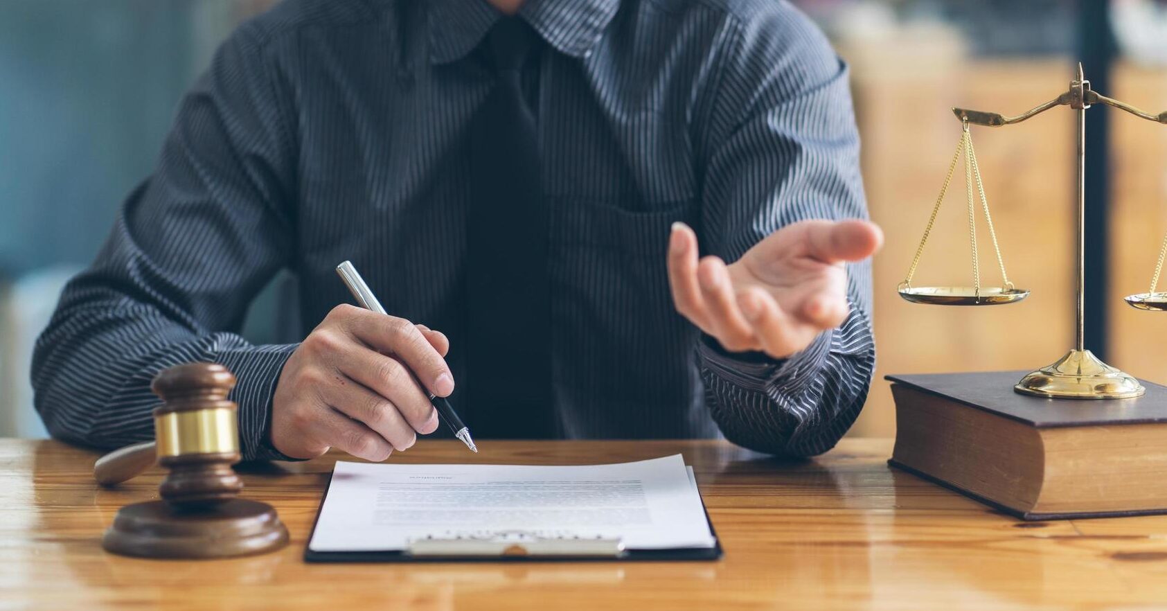 Guía Legal: Todo lo que necesitas saber sobre las Participaciones en el ...