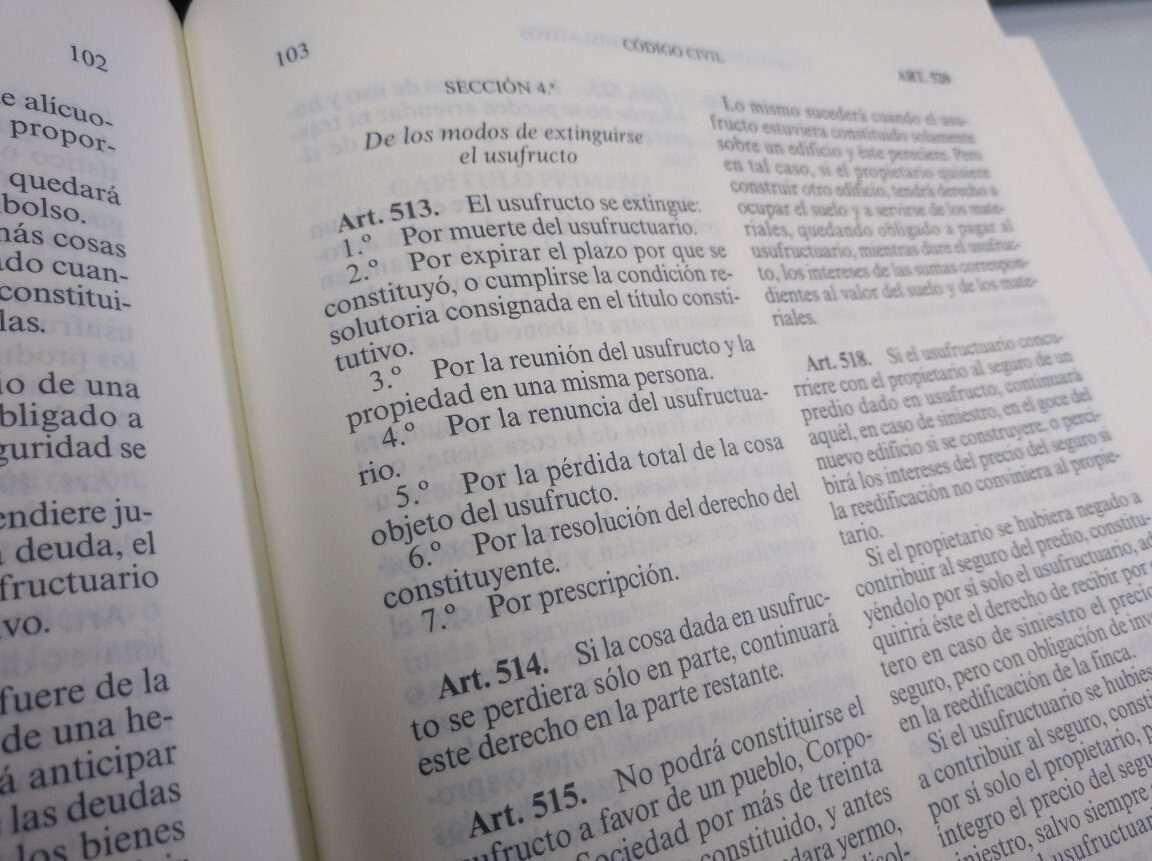 Diferencia clave: bien mueble e inmueble en el Derecho