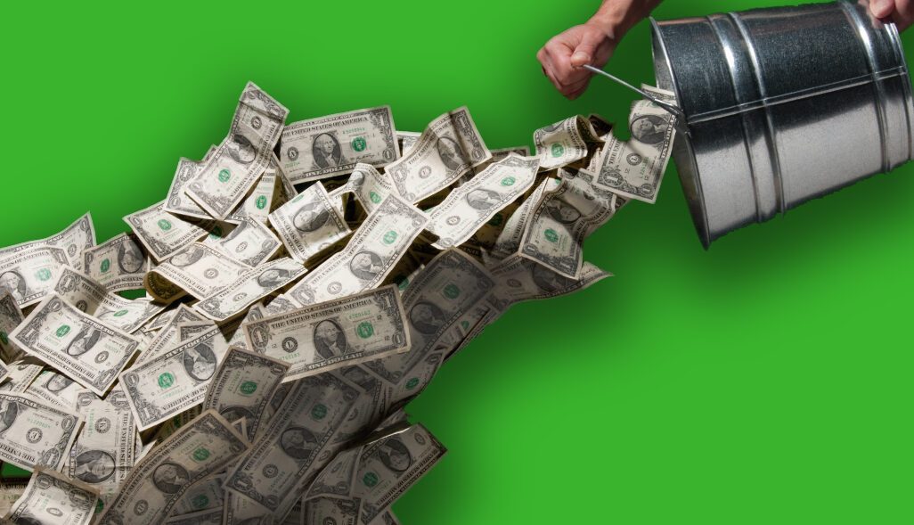 Divorcio y propiedad: ¿Puedo vender mi casa si está a mi nombre?