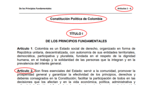 Guía completa: Citar leyes en APA 7 en España - Normas y ejemplos