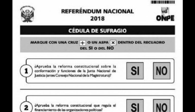 Homicidio simple vs. homicidio agravado: conceptos jurídicos clave