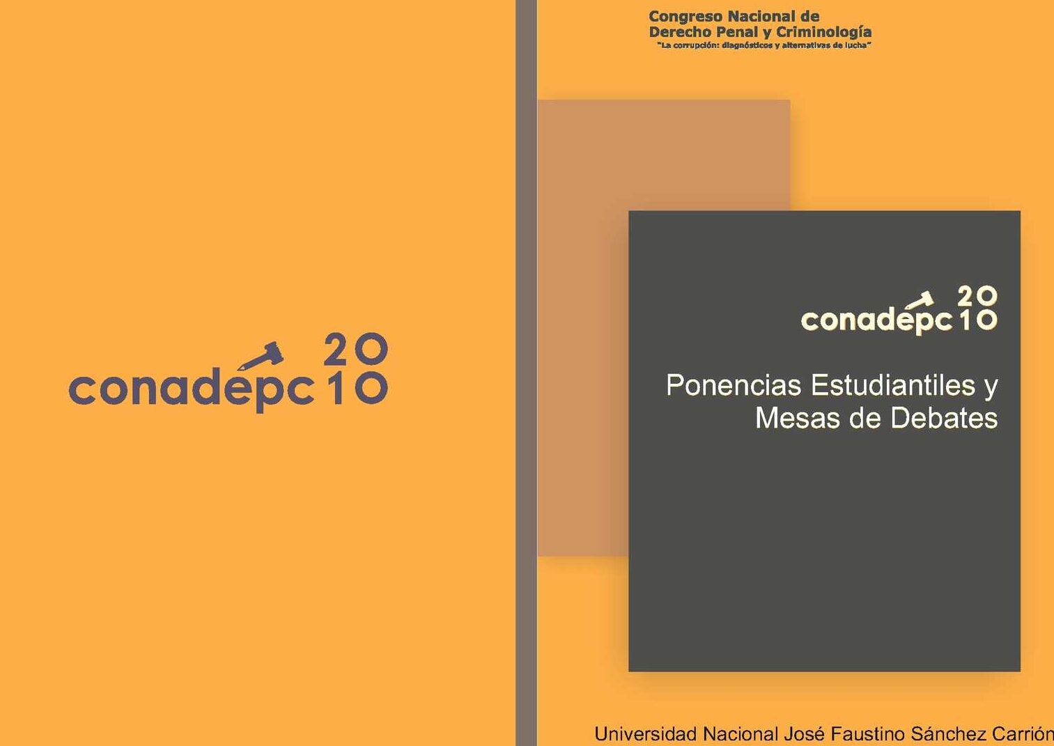 Iter Criminis: Significado y Impacto en los Procesos Judiciales