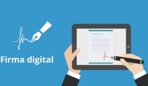La fe pública notarial: garantía legal y confianza en trámites legales