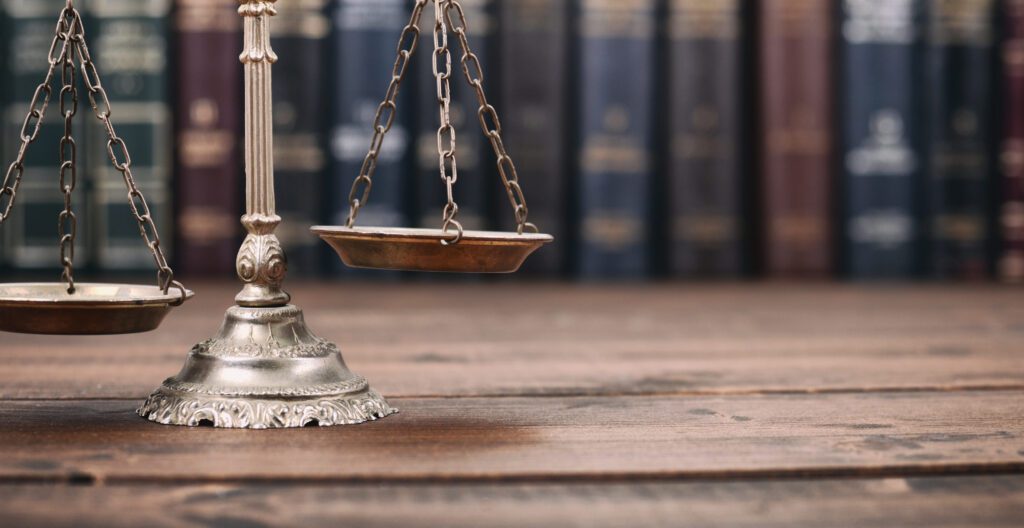 Otorgando poder: todo lo que debes saber sobre el apoderado legal