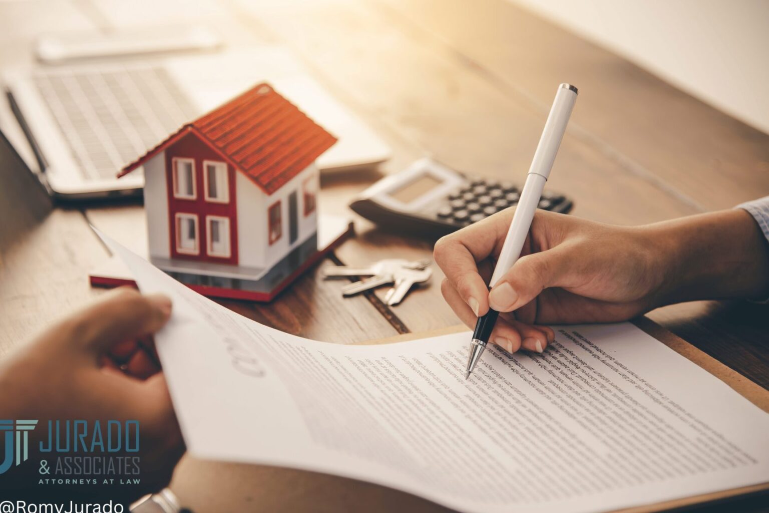 Contrato a título oneroso: descubre su importancia y claves jurídicas