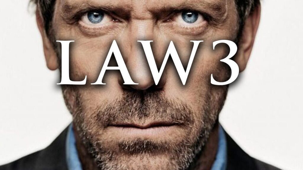 Desconocer la ley no te exime: ¿Válida la excusa del desconocimiento?