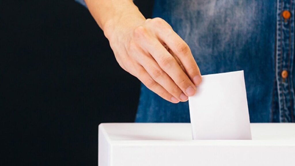 ¡Conoce tus derechos! Ejerce tu poder con el voto libre y secreto en México