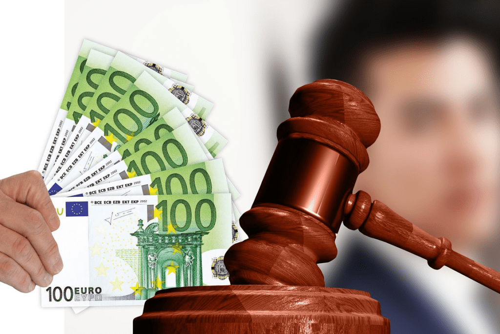 A quo en derecho: significado y relevancia en los procesos legales