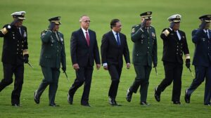 Reforma al Artículo 115 Constitucional: Impacto en tu vida y derechos