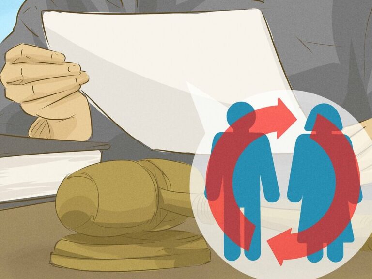 Verifica la revocación de un poder notarial de forma sencilla y rápida